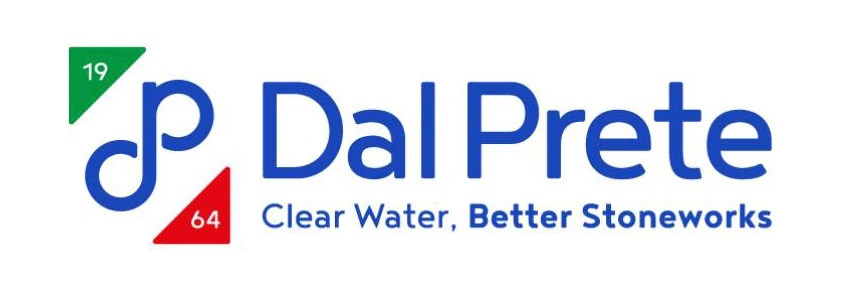 Water Treatment Plants UK | Dal Prete Wastewater Recycling Solutions